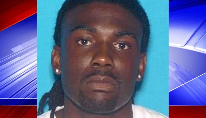 Memphis man wanted in officer's killing turns self in | wbir.com