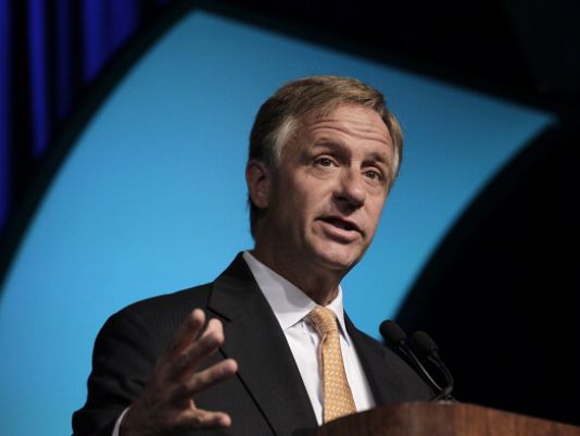 Expert says changes to university governance take years | wbir.com