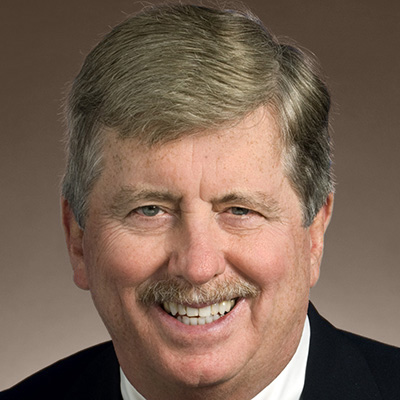 Randy Mcnally's Instagram, Twitter & Facebook on IDCrawl