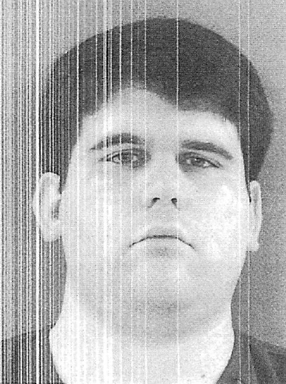 Former senior center aide arrested for mistreating a patient | wbir.com