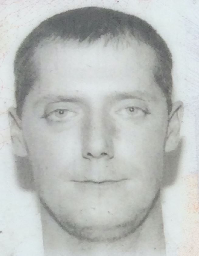 Explosive device found in car after police chase | wbir.com