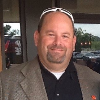 Libel lawsuit dismissed against local blogger | wbir.com