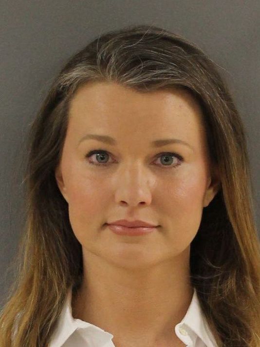 Estranged wife sues Bandit Lites owner, girlfriend Allison Burchett ...