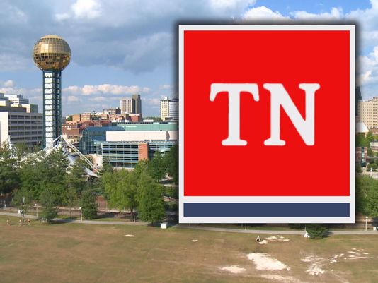 Tennessee Business Logos
