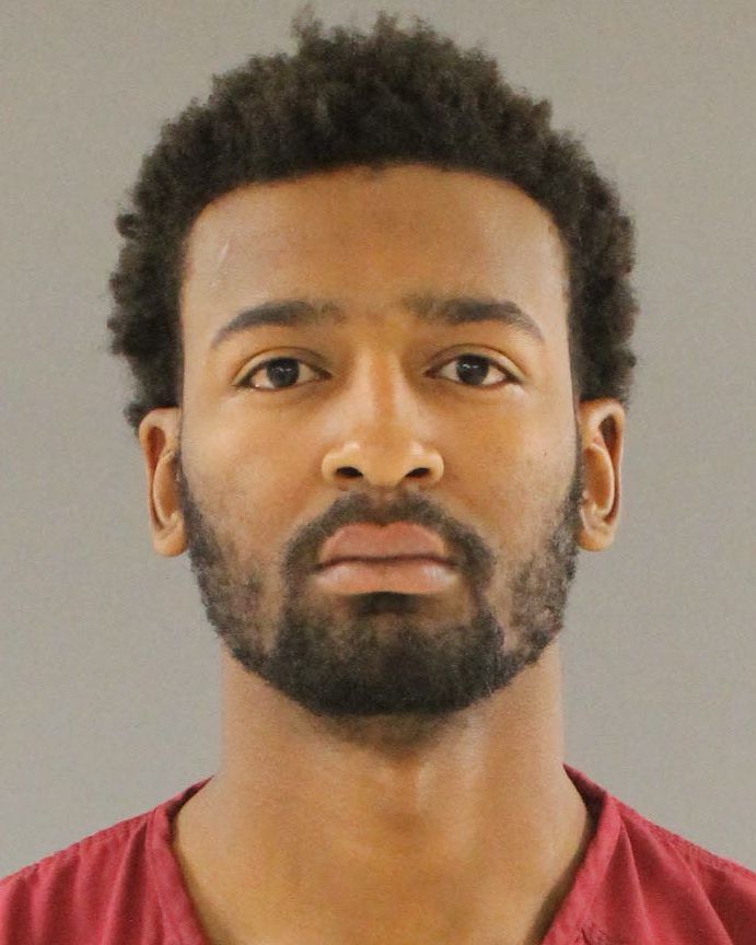 Man, 24, convicted of murder in 2014 home invasion robbery, shooting ...