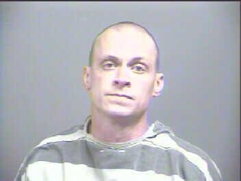 Pennsylvania man arrested for robbing Knox Co. bank | wbir.com