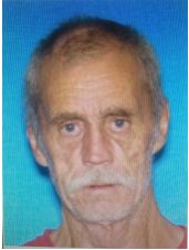 Schools closed again as manhunt continues for suspect in officer ...