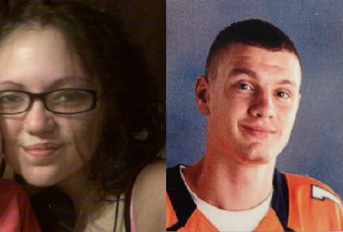 Suspect in custody as details of quadruple homicide emerge | wbir.com