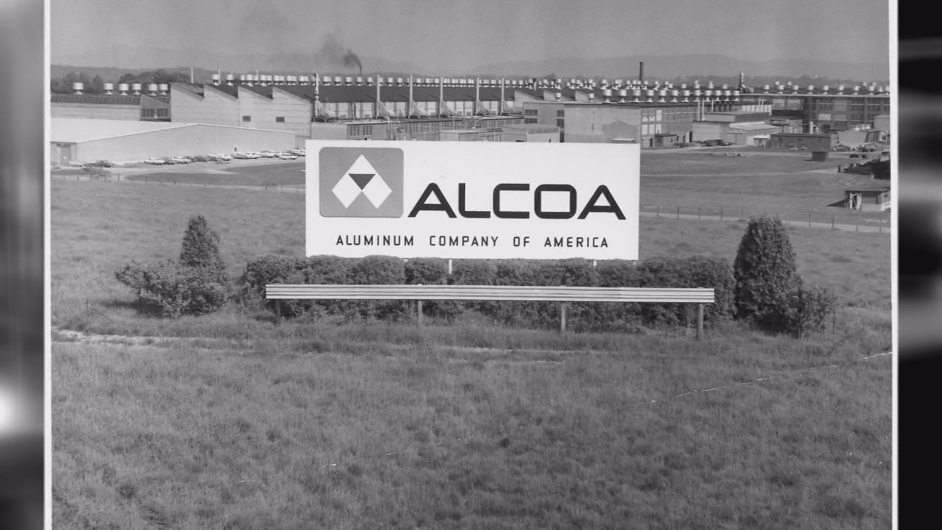 HomeGrown: Alcoa | wbir.com