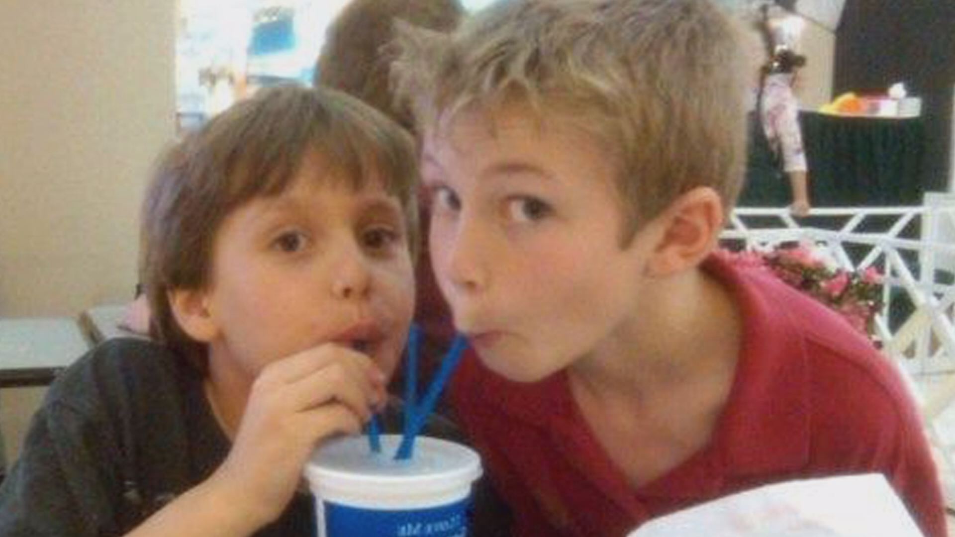 Jessica Winstead's Instagram, Twitter & Facebook on IDCrawl