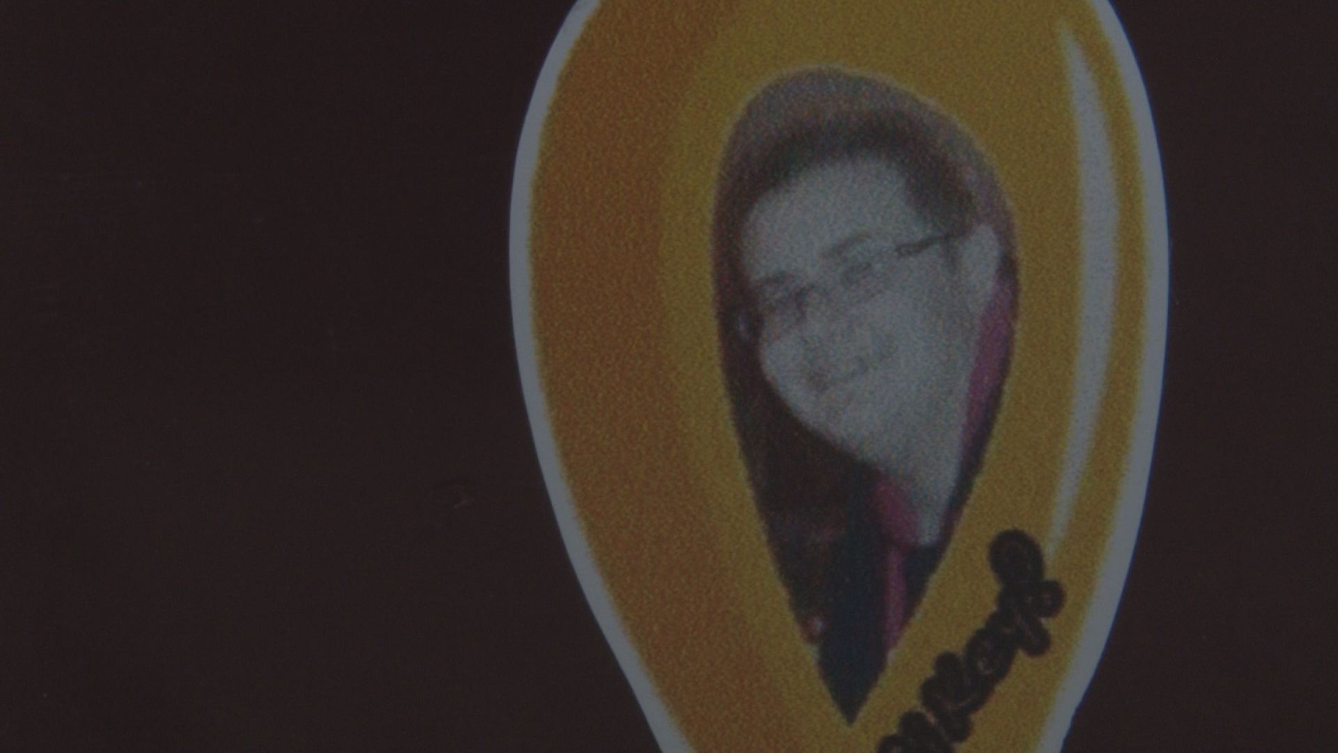 Student's terminal cancer inspires football team to 'Fight Like Mikey ...