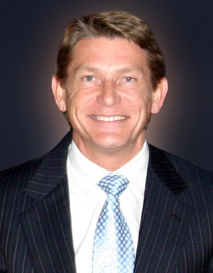 Emails reveal early talks about bringing baseball back to Knoxville ...