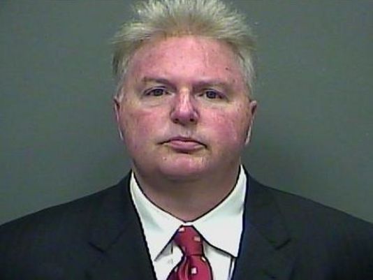 Judge: Lowe to make monthly payments of $1,850 | wbir.com
