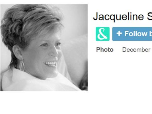 Update: Fraud victims speak out after Jacqueline Stanfill indicted ...