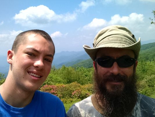 Rangers euthanize bear believed to have attacked teen | wbir.com