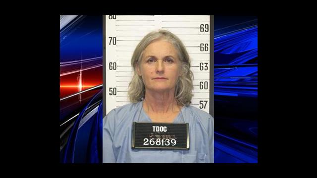 Courts docs: New witness emerges in 'black widow' conviction case ...