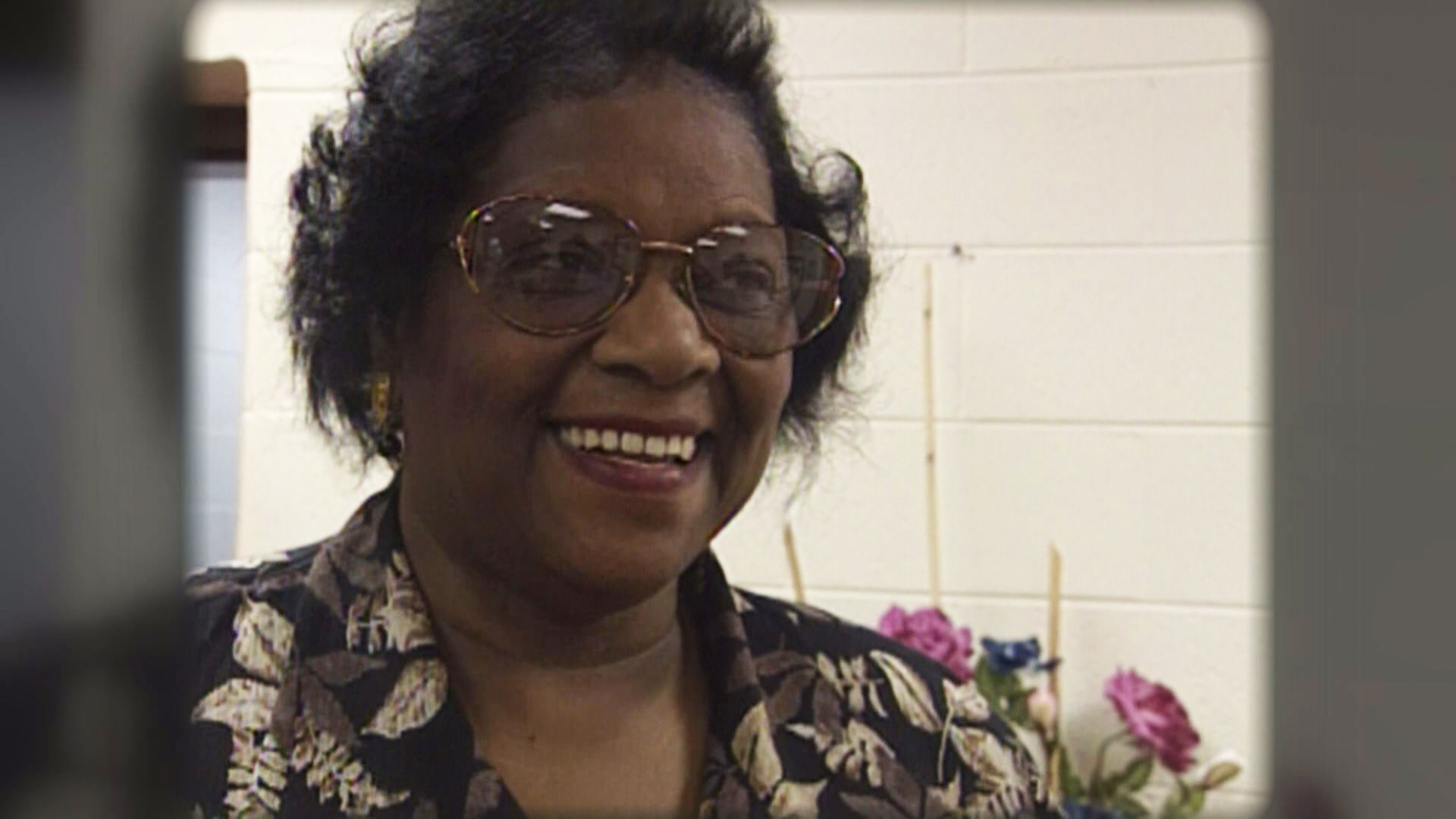 Funeral set for community leader Henrietta Grant | wbir.com