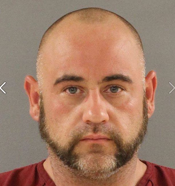 Jaime Boardman's Instagram, Twitter & Facebook on IDCrawl