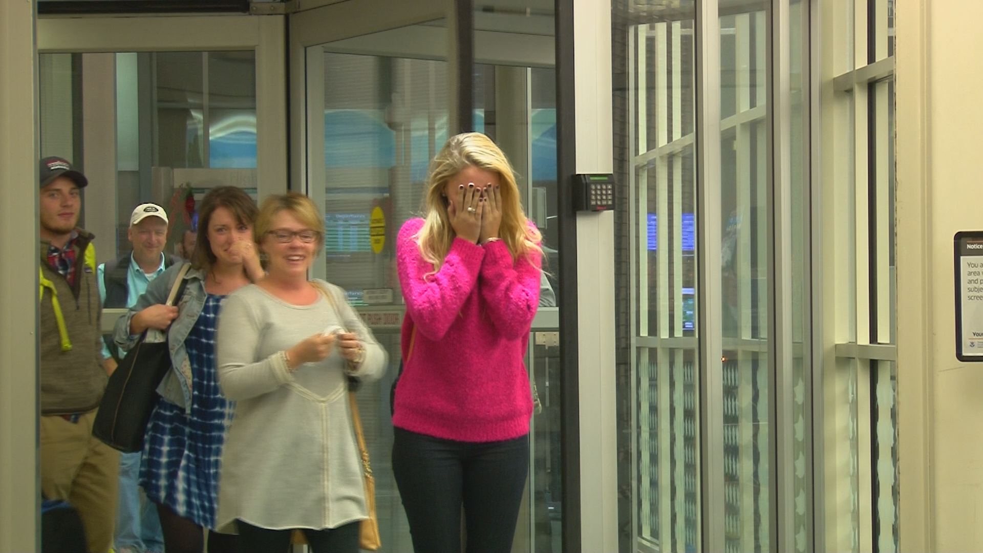 What you need to know Thursday | wbir.com