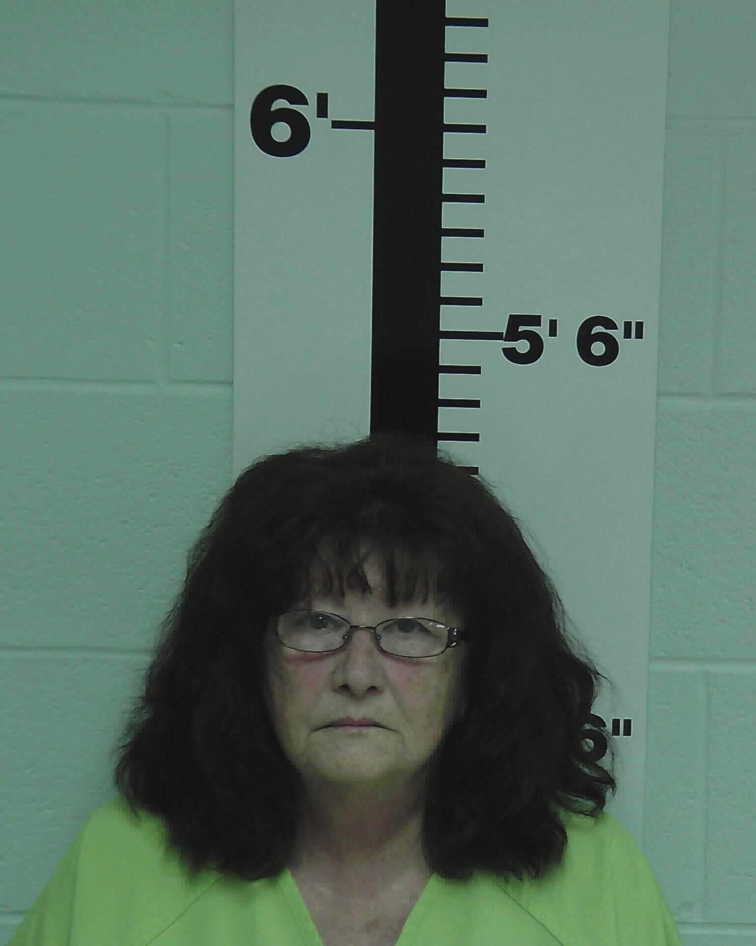 Inmate, family members face felony charges for his escape | wbir.com