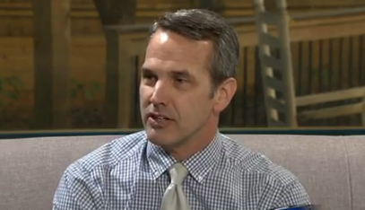 ET man raises 'Jeopardy' winnings to $58K | wbir.com