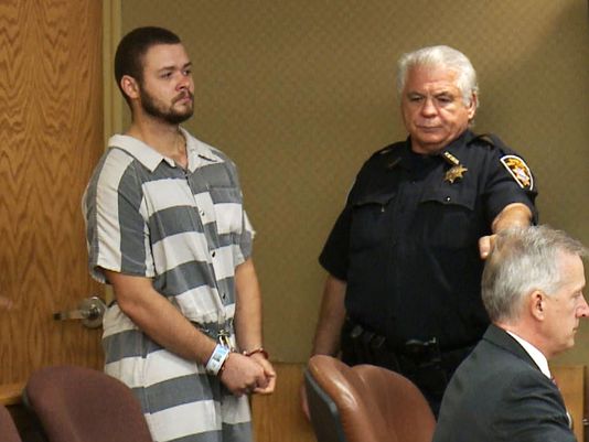 What you need to know Friday | wbir.com