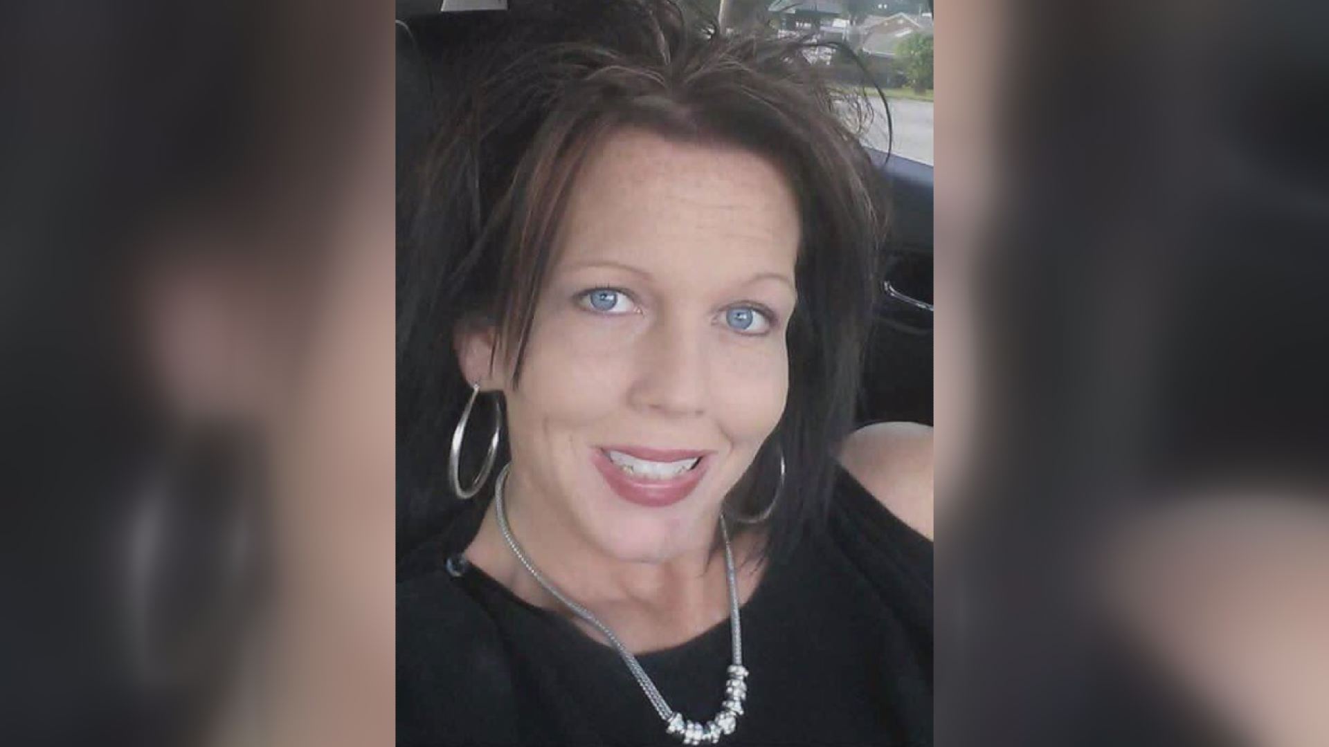 Cocke County murder suspect to get new attorney | wbir.com