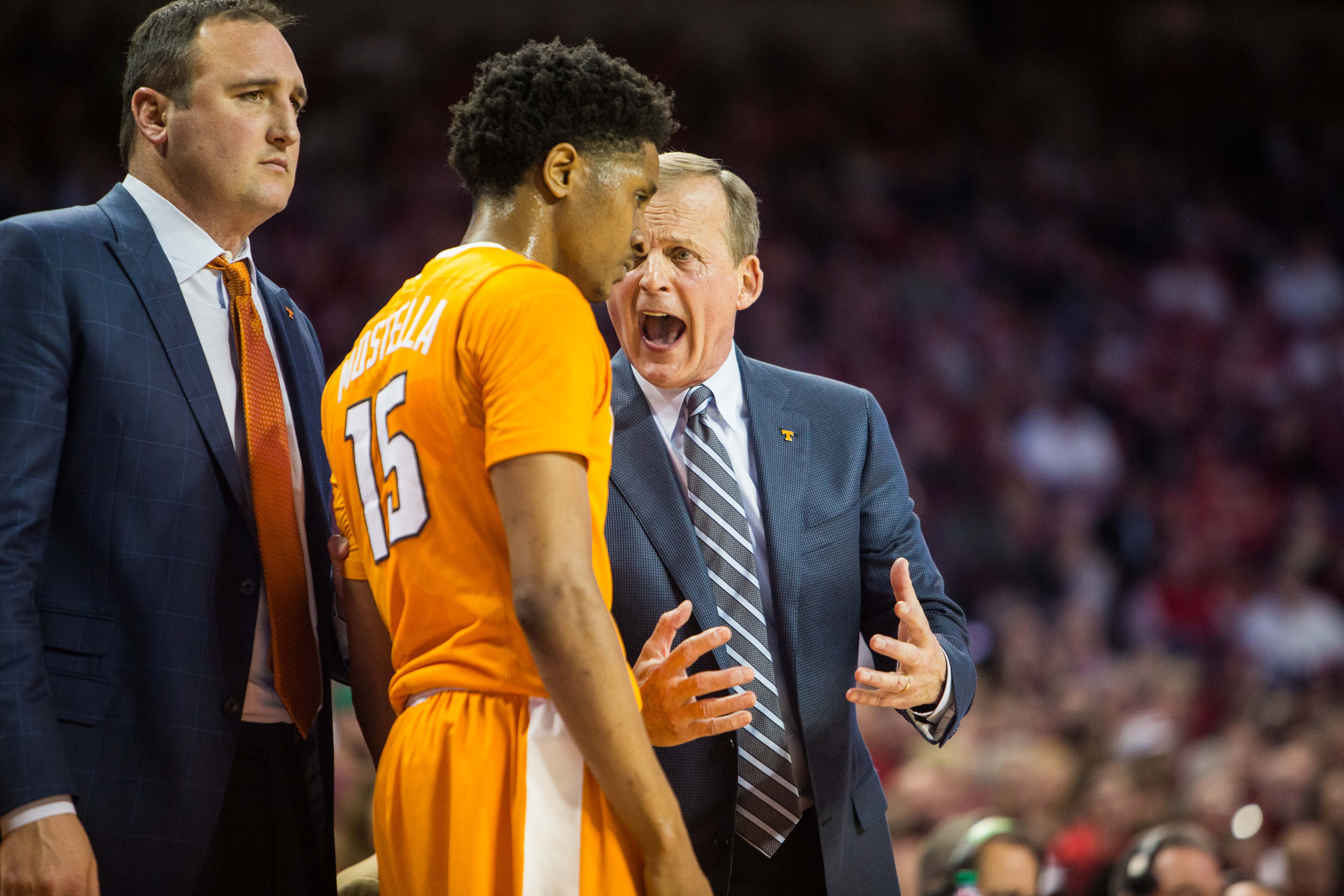 What you need to know Tuesday | wbir.com