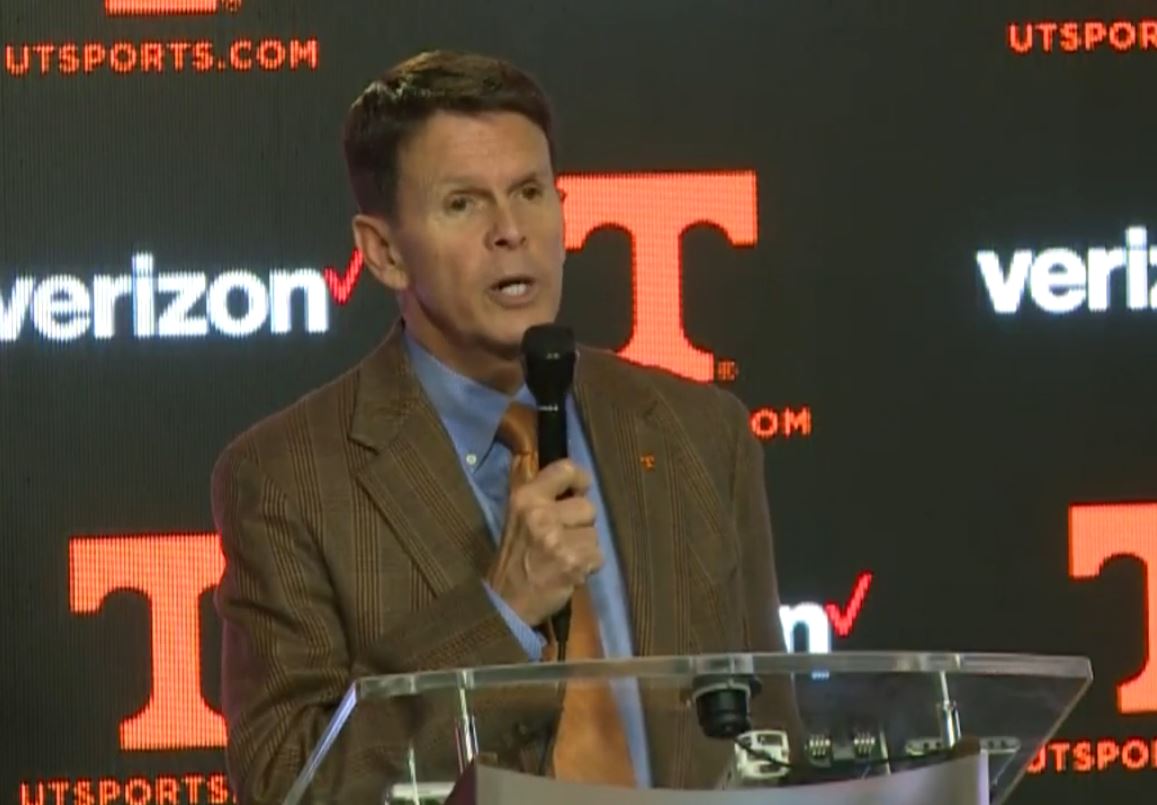 What you need to know Friday | wbir.com