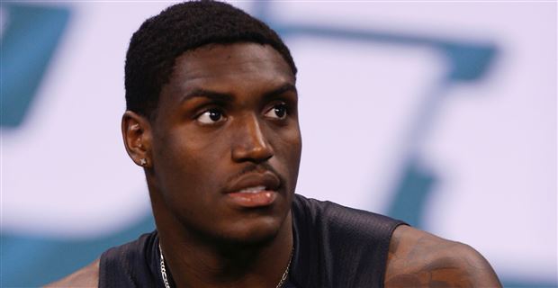 govols247: North shows speed at NFL Combine | wbir.com