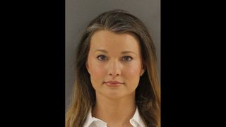 New judge to try criminal case against Knox mayor's ex-wife | wbir.com