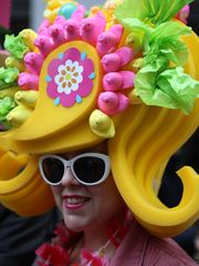 6 things you didn't know about Peeps | wbir.com