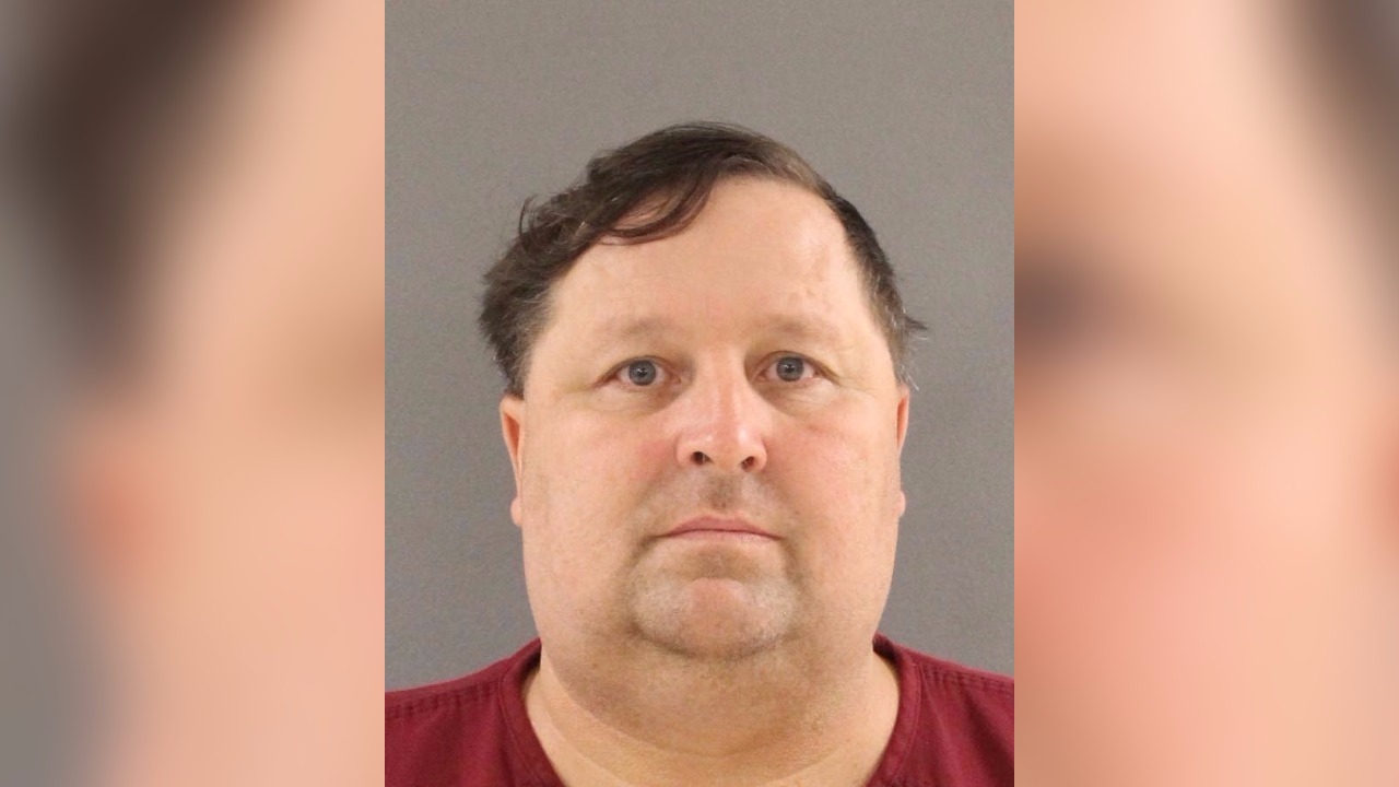 Child molester pleads guilty, faces 12-year prison sentence | wbir.com