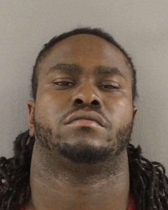 $5M civil rights lawsuit accuses KPD of racial profiling | wbir.com