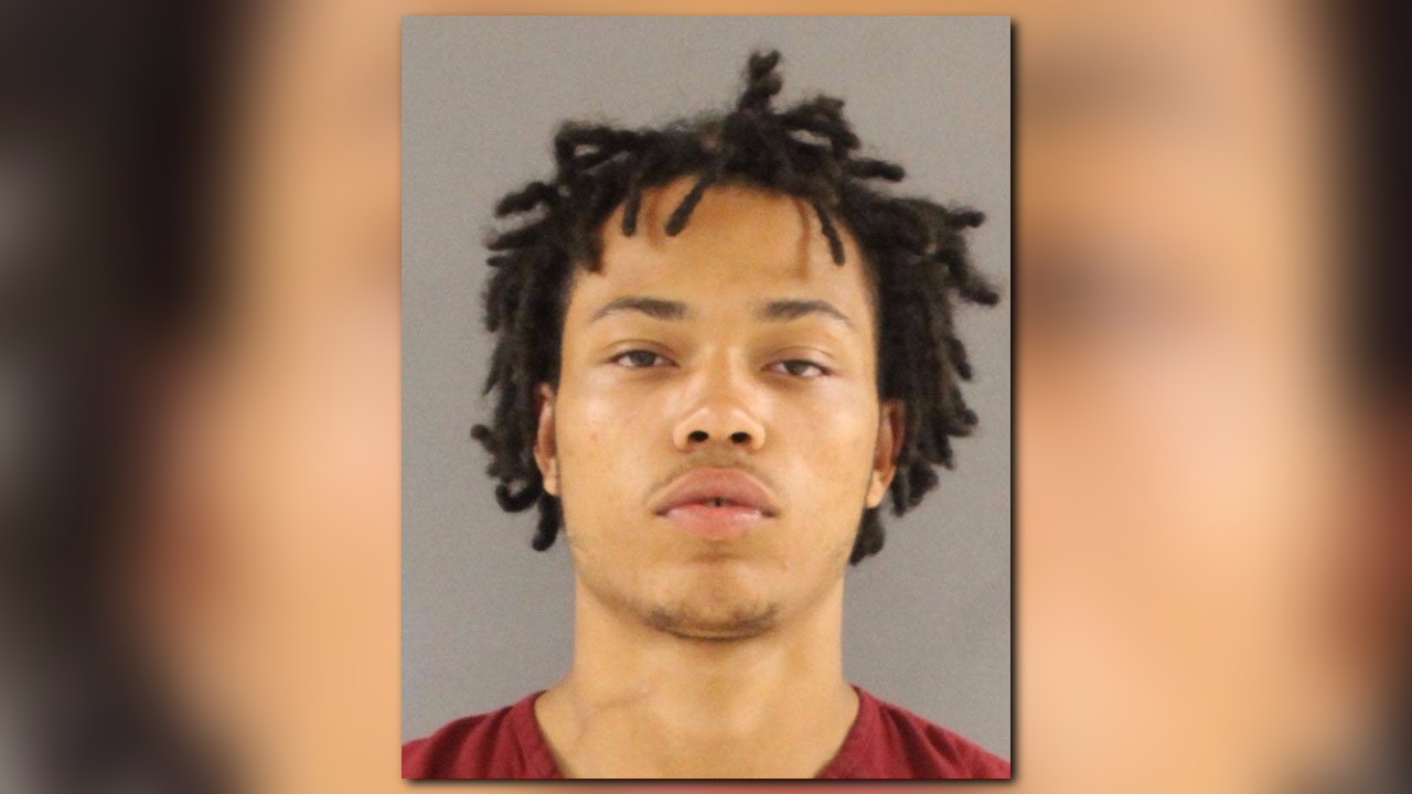 KCSO: inmate charged with threatening court judge | wbir.com