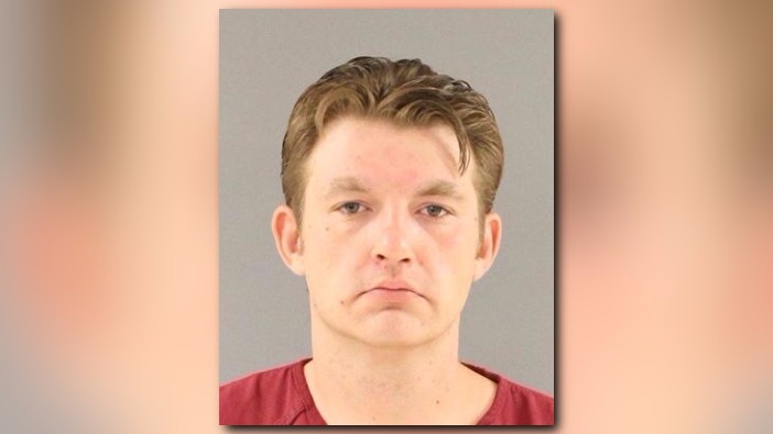 Knoxville man to serve 8 years for having hundreds of photos of child ...