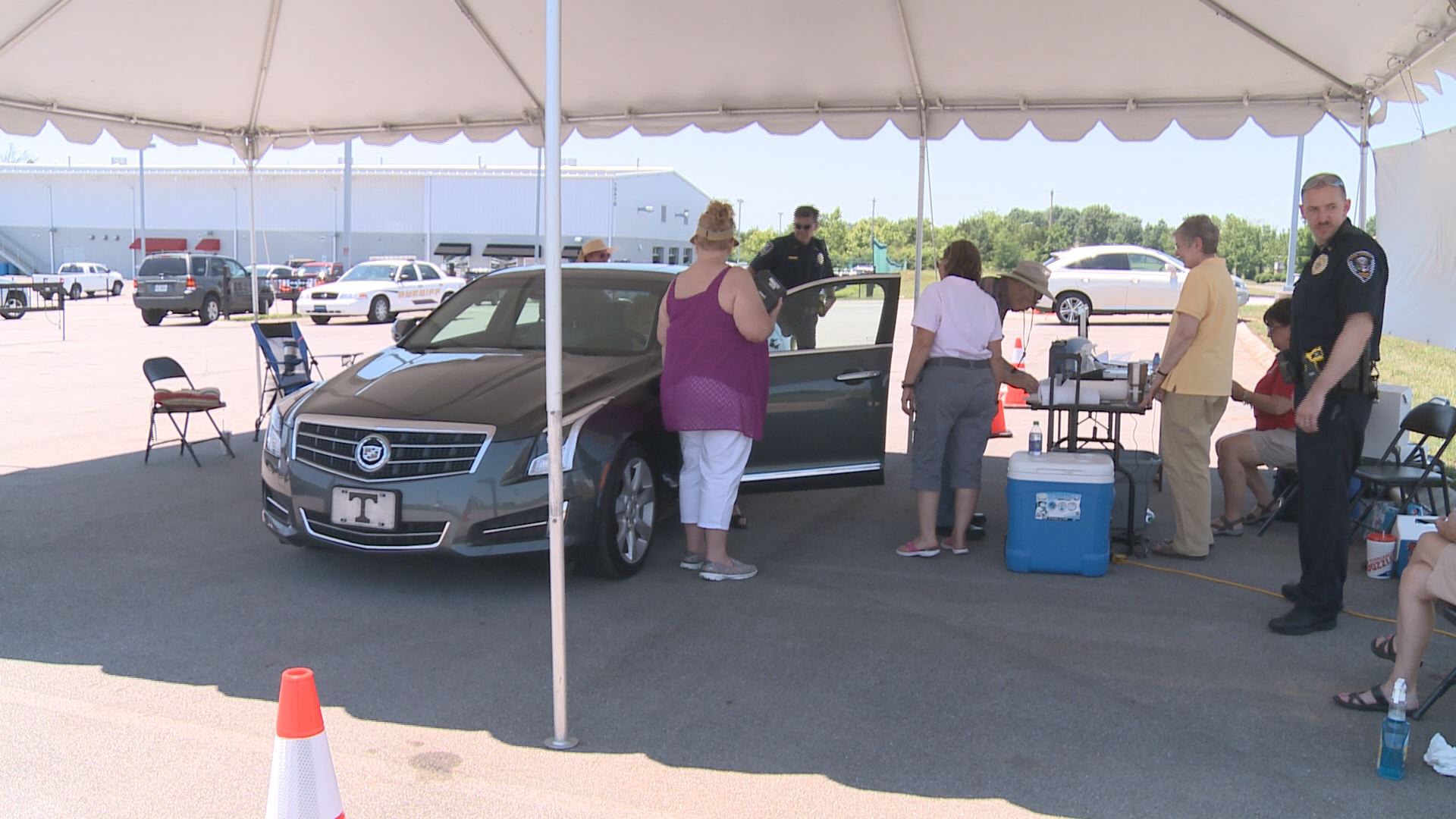 KCSO: windshield etching prevents car theft | wbir.com