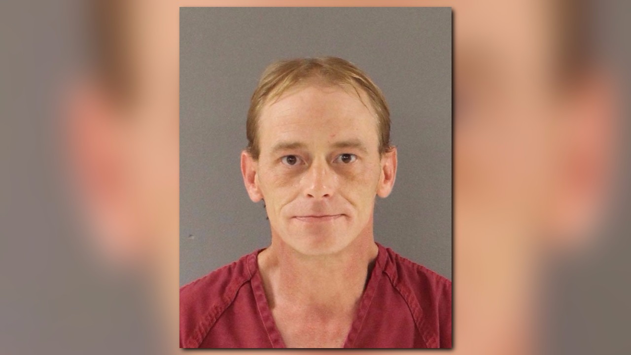 DUI career offender convicted for 7th time | wbir.com
