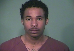 Hung jury for man accused in Knoxville murder, carjacking | wbir.com