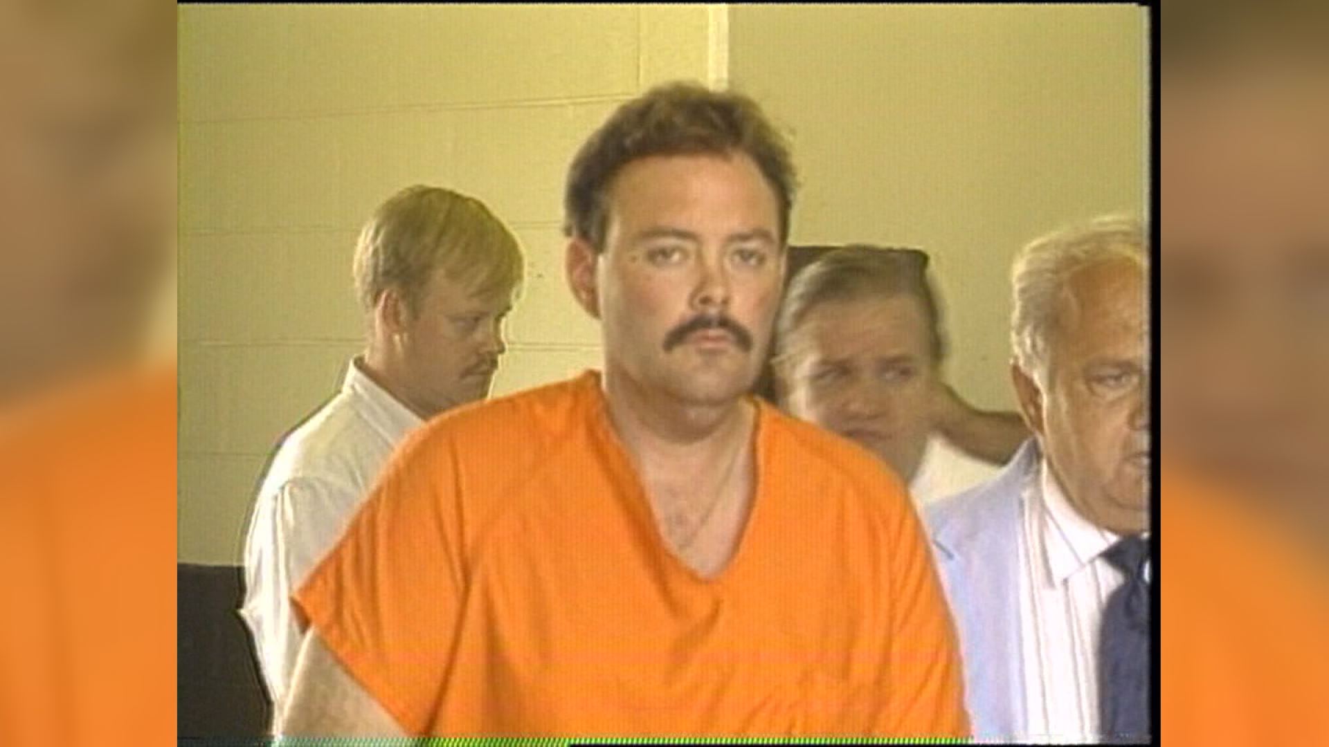 Court overturns ruling to keep killer at mental institute | wbir.com