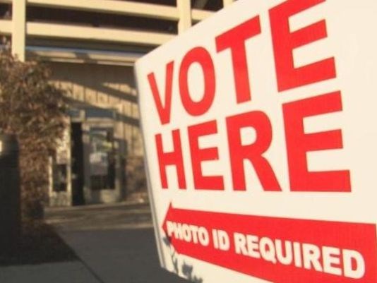 UT to battle the Florida Gators in voting registration competition ...