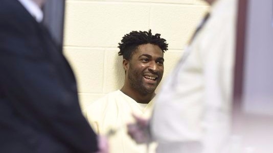 Cory Batey's lawyer says case was unfair | wbir.com