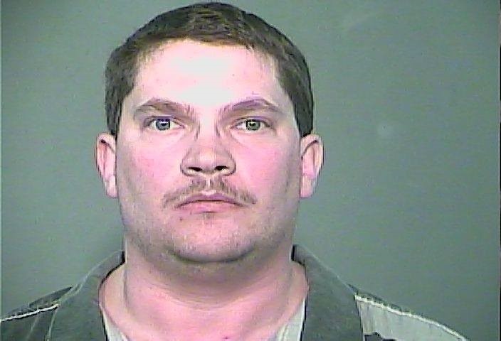 Jefferson City man charged with sexual exploitation of a minor | wbir.com