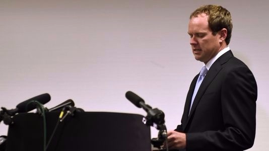 Beth Harwell: Jeremy Durham expulsion vote will happen | wbir.com