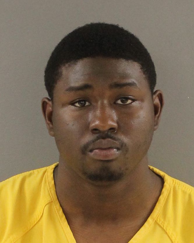Man, 19, on trial in 19-year-old's killing | wbir.com