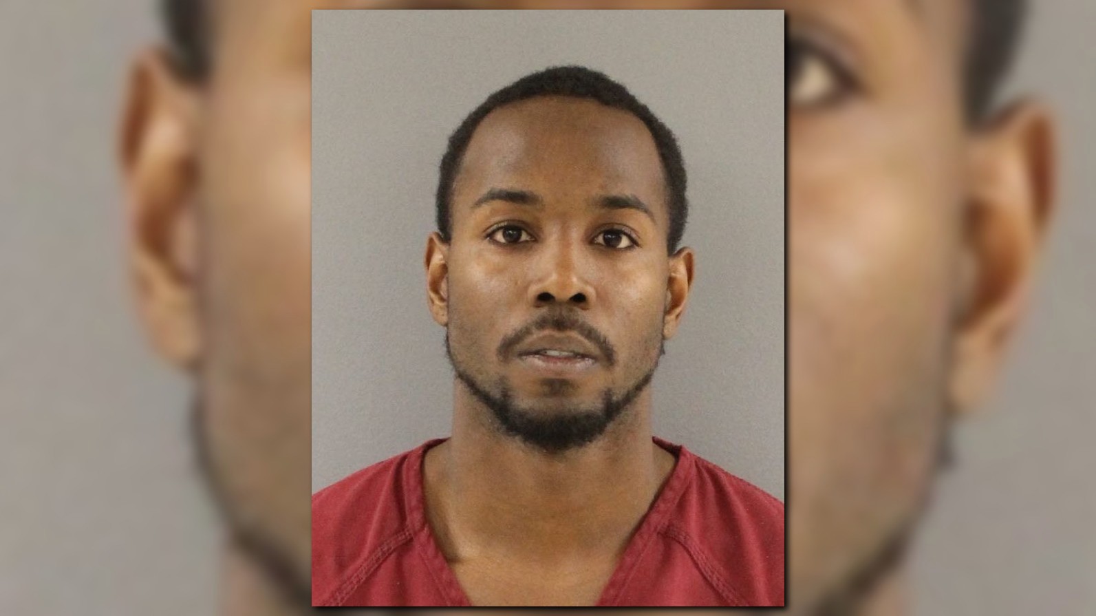 Gang member sentenced after two home invasions | wbir.com