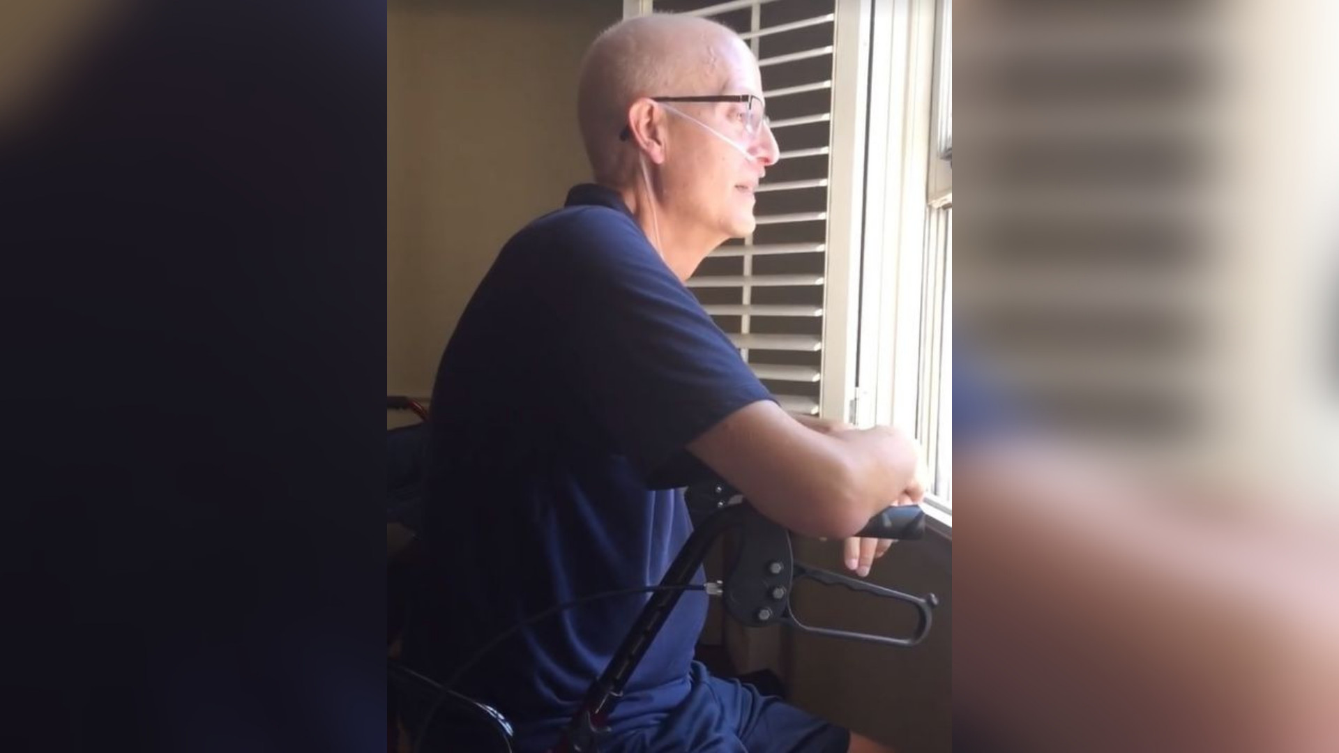 Beloved Christ Presbyterian Academy teacher Ben Ellis dies | wbir.com