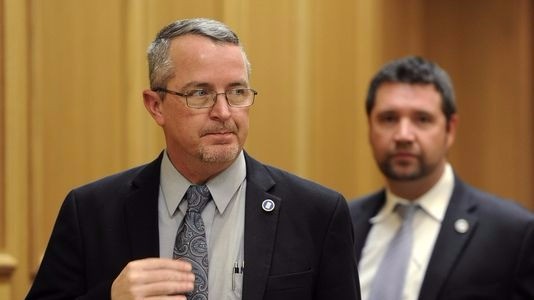 Beth Harwell defends actions, blasts Rep. Spivey for allegations | wbir.com