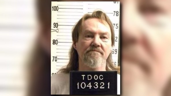 After 3 decades on death row, convicted killer dies of natural causes ...
