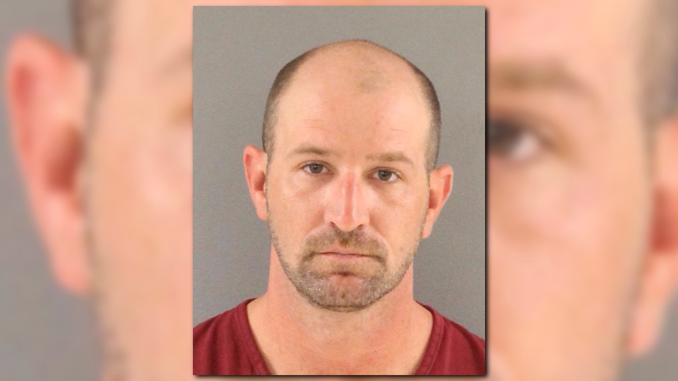 Man guilty of assault for punching 2 fans outside Neyland Stadium ...